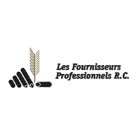 Les Fournisseurs Professionnels R. C.